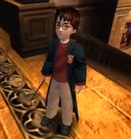 Category:Scars | Animated Character Database | Fandom