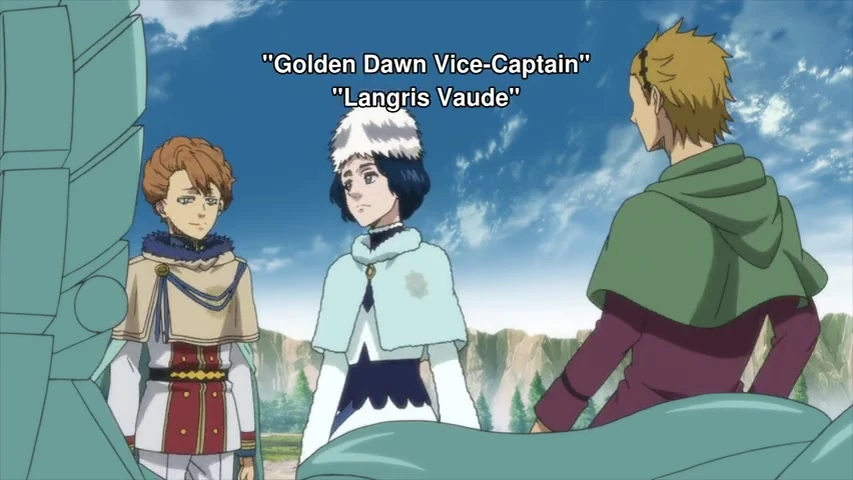 Team G | Animated Character Database | Fandom