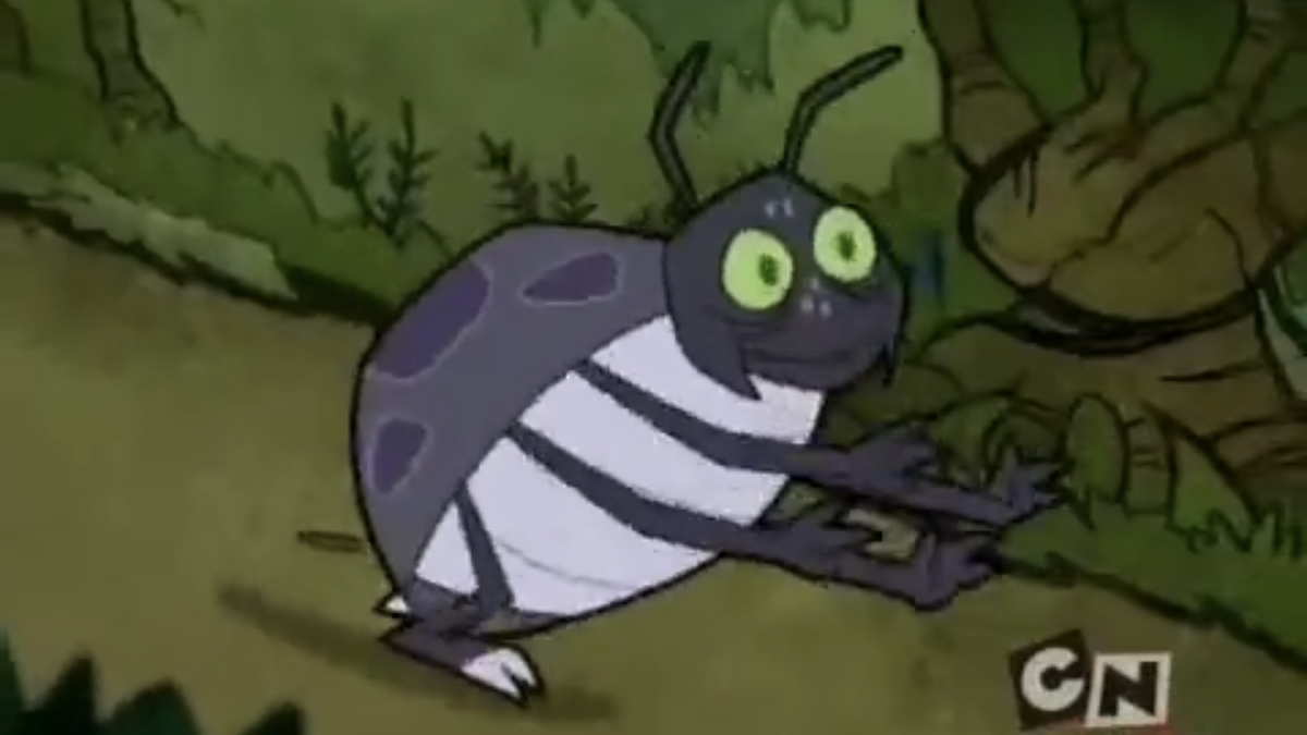 Dung Beetle | Animated Character Database | Fandom Dung Beetle | Animated Character Database | Fandom