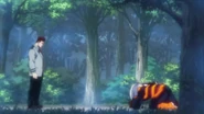 Enji Todoroki(Endeavor) | Animated Character Database | Fandom