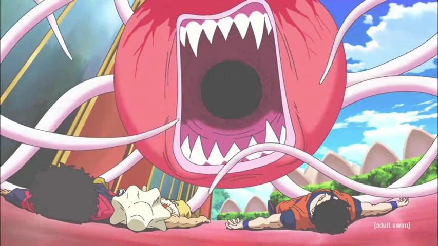 Akami | Animated Character Database | Fandom