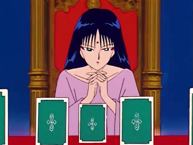 Balm | Animated Character Database | Fandom