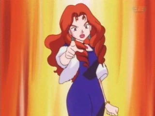 Madison | Animated Character Database | Fandom