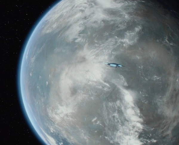 Segra Milo | Animated Character Database | Fandom