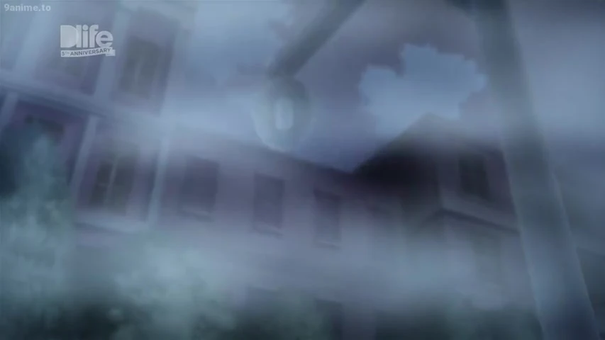 Terrigen Mist | Animated Character Database | Fandom