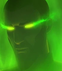 Nightsister Ghost Kanan | Animated Character Database | Fandom
