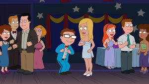 Phyllis | Animated Character Database | Fandom