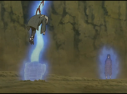 Madara Uchiha | Animated Character Database | Fandom