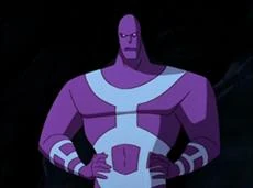 Rudy Jones(Parasite) | Animated Character Database | Fandom
