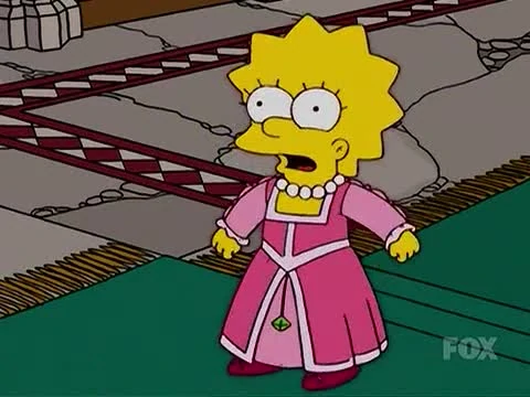 Queen Mary I | Animated Character Database | Fandom