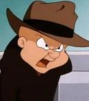 Sam Fudd | Animated Character Database | Fandom