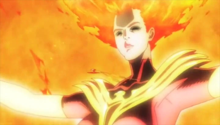 Grey Family | Animated Character Database | Fandom