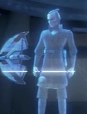 Sifo-Dyas | Animated Character Database | Fandom