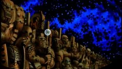 Source Wall | Animated Character Database | Fandom