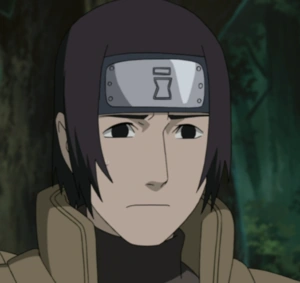 Yaoki | Animated Character Database | Fandom