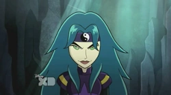 Shadow | Animated Character Database | Fandom