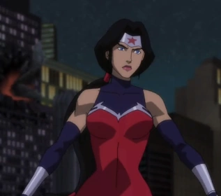 Category:Ambassador | Animated Character Database | Fandom