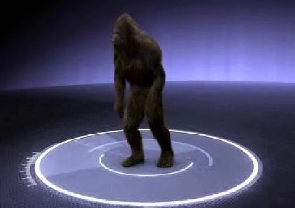 Grassman | Animated Character Database | Fandom