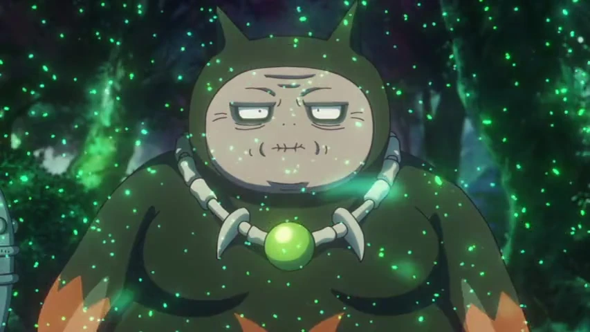 Marba | Animated Character Database | Fandom