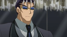 Claude | Animated Character Database | Fandom