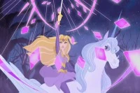 Princess Amethyst | Animated Character Database | Fandom