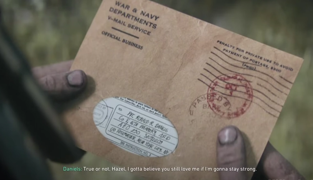 United States Department of the Navy | Animated Character Database | Fandom