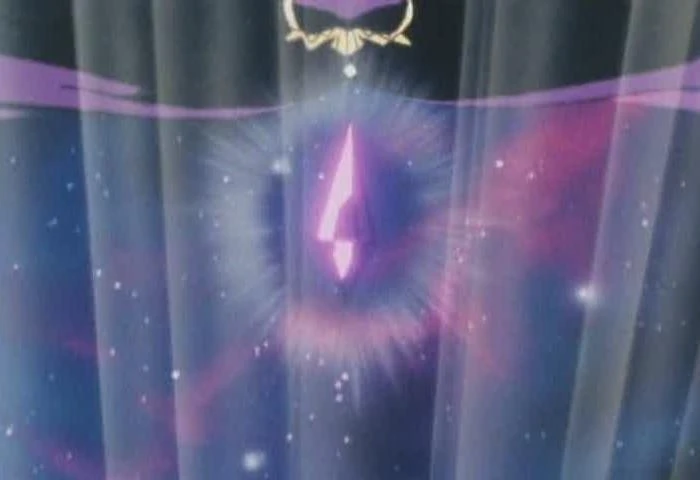 Evil Black Crystal | Animated Character Database | Fandom