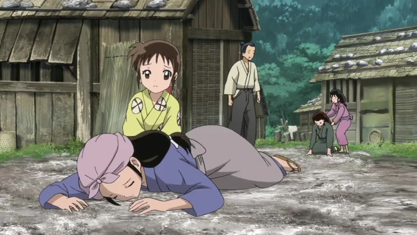 Sayo | Animated Character Database | Fandom