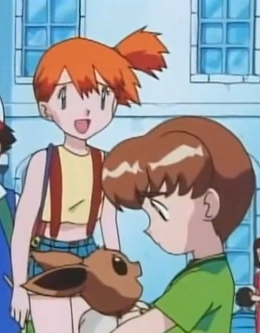 Mikey | Animated Character Database | Fandom