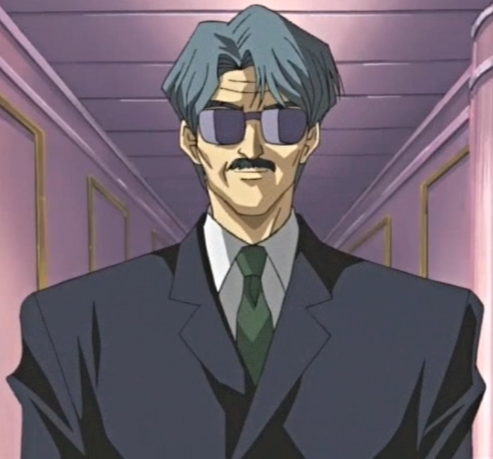 Croquet | Animated Character Database | Fandom