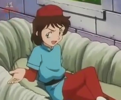 Marco Polo | Animated Character Database | Fandom