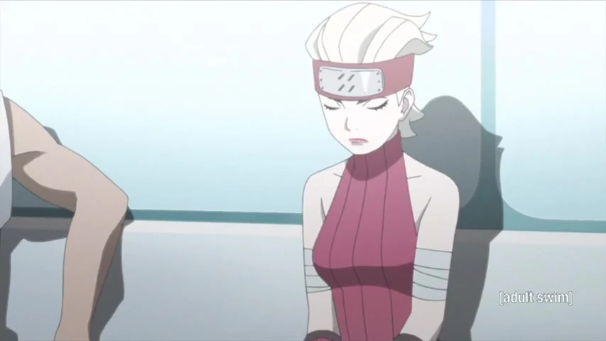 Buntan Kurosuki | Animated Character Database | Fandom