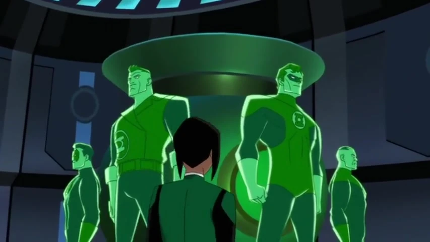 Category:Indomitable Will | Animated Character Database | Fandom