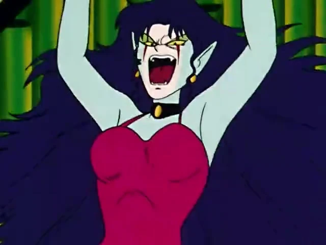 Ramua | Animated Character Database | Fandom