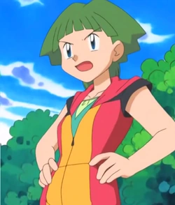 Natasha(AG041) | Animated Character Database | Fandom