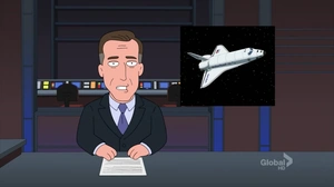 Brian Williams | Animated Character Database | Fandom