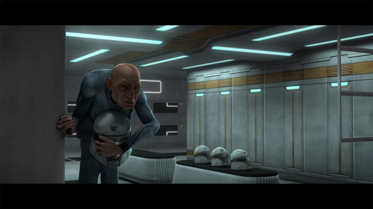 99(Shorty) | Animated Character Database | Fandom