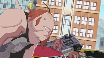 Phase 2 | Animated Character Database | Fandom