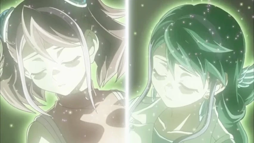 Zuzu Boyle/Image Gallery | Animated Character Database | Fandom