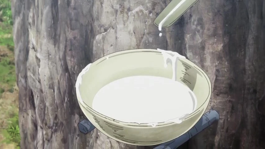 Birch Sap | Animated Character Database | Fandom