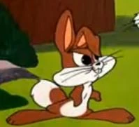 Shorty | Animated Character Database | Fandom