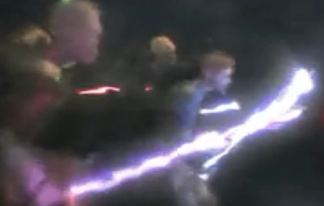 Order 66 | Animated Character Database | Fandom