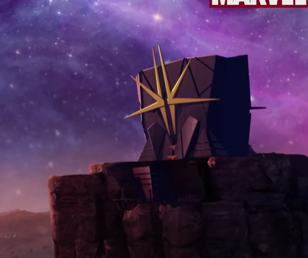 Kyln | Animated Character Database | Fandom