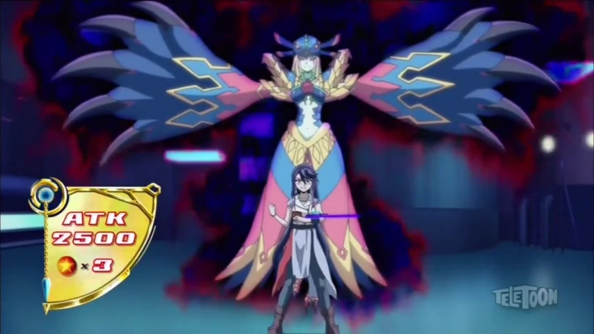 Lyrilusc - Independent Nightingale | Animated Character Database | Fandom