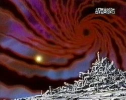 Dead Zone | Animated Character Database | Fandom