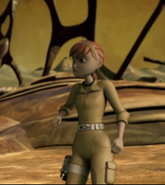 Sectoid-One | Animated Character Database | Fandom