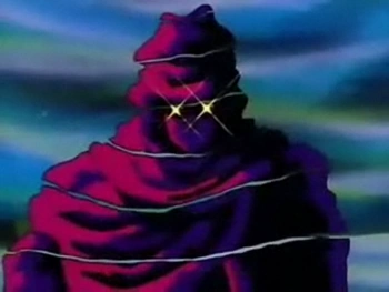 Kami of the Previous Generation | Animated Character Database | Fandom