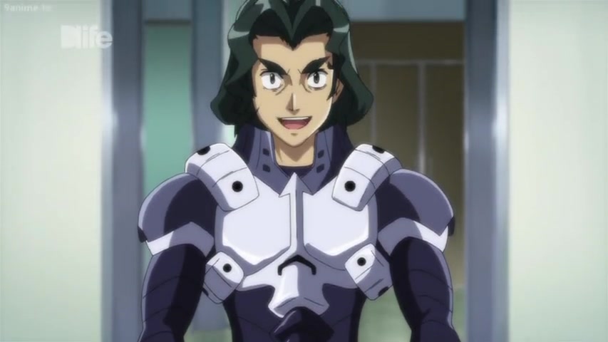 Bruno (Earth-TRN642) | Animated Character Database | Fandom