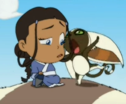 Chibi Momo | Animated Character Database | Fandom