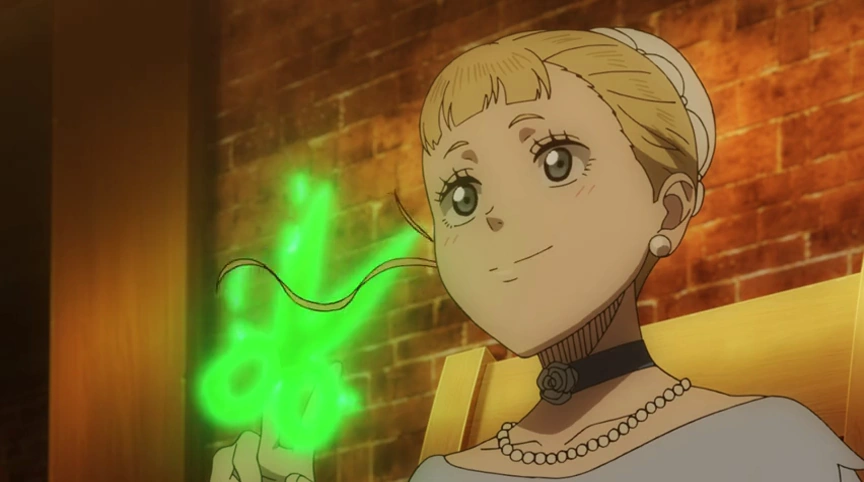 Ellen | Animated Character Database | Fandom